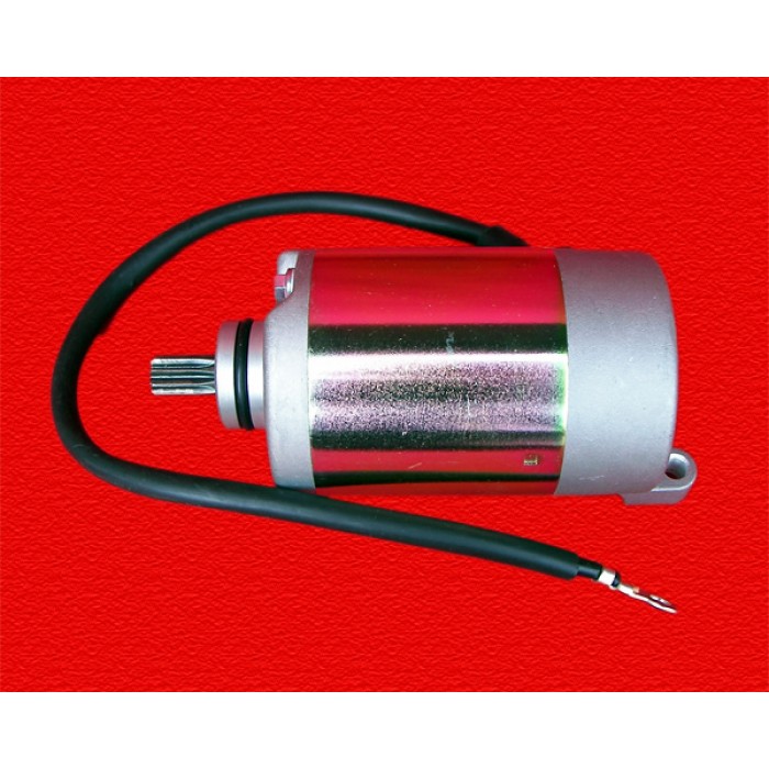 Go-kart 250 Starter Motor | $113.33